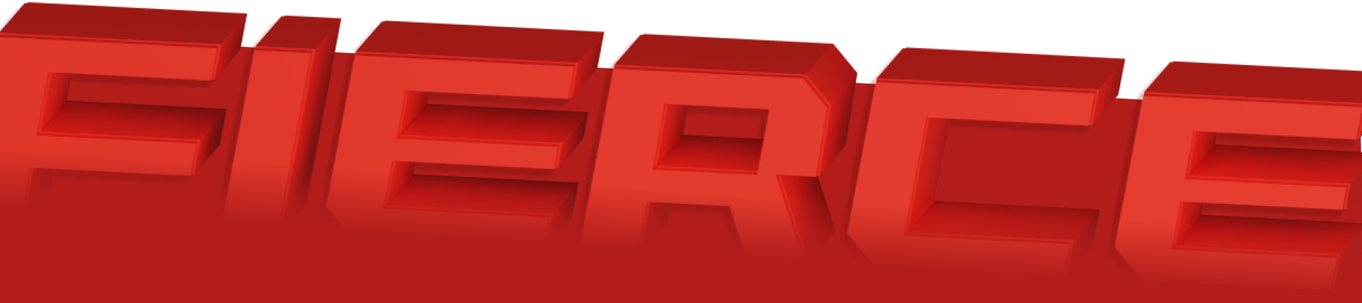 美加狮FGG (MADLIONS)官网 -专注于电竞外设领域的技术创新。